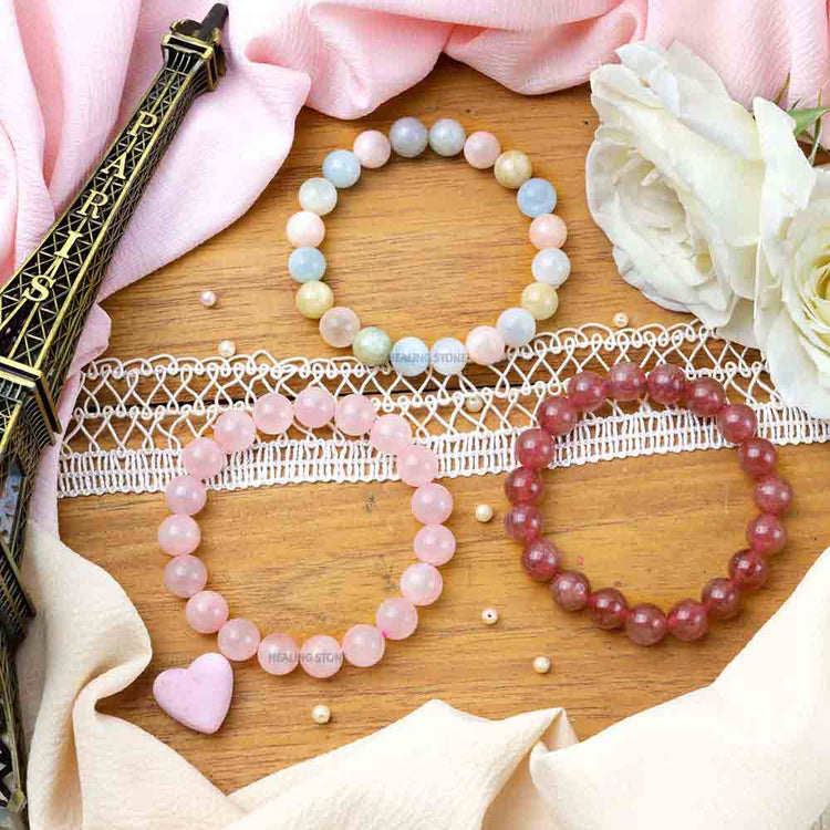 Healing Stone | Buy Certified Healing Stones Online in Sri Lanka