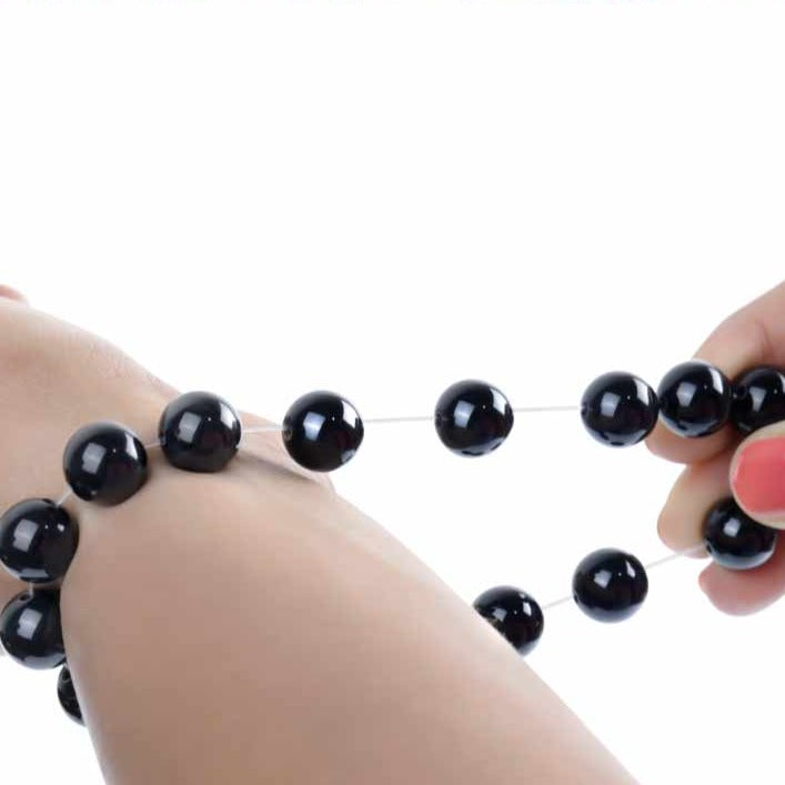 Threads - 5 thread bundle – Healing Stone